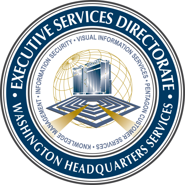Executive Services Directorate
